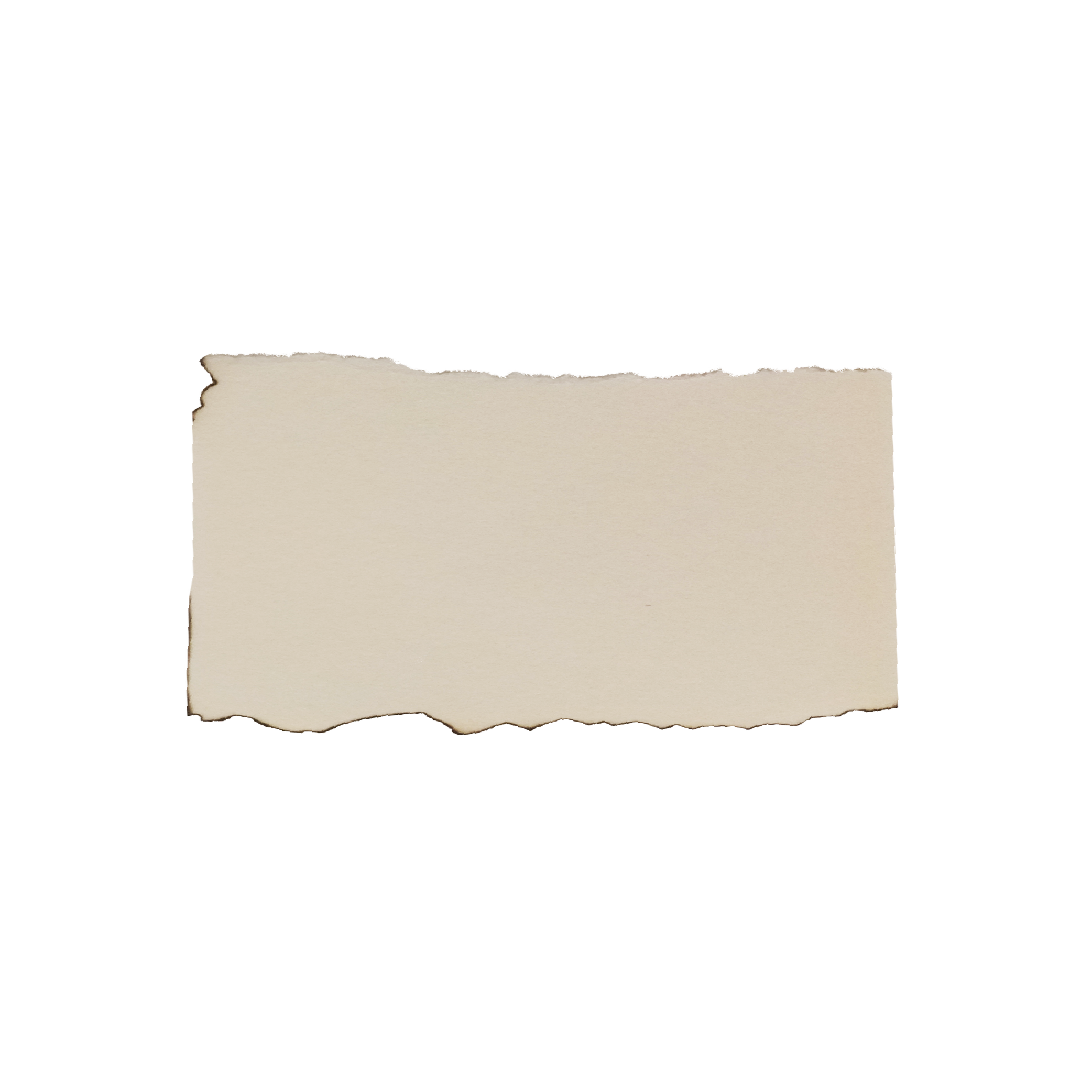 Muna Wellness Therapy | Therapy for people of color in CA