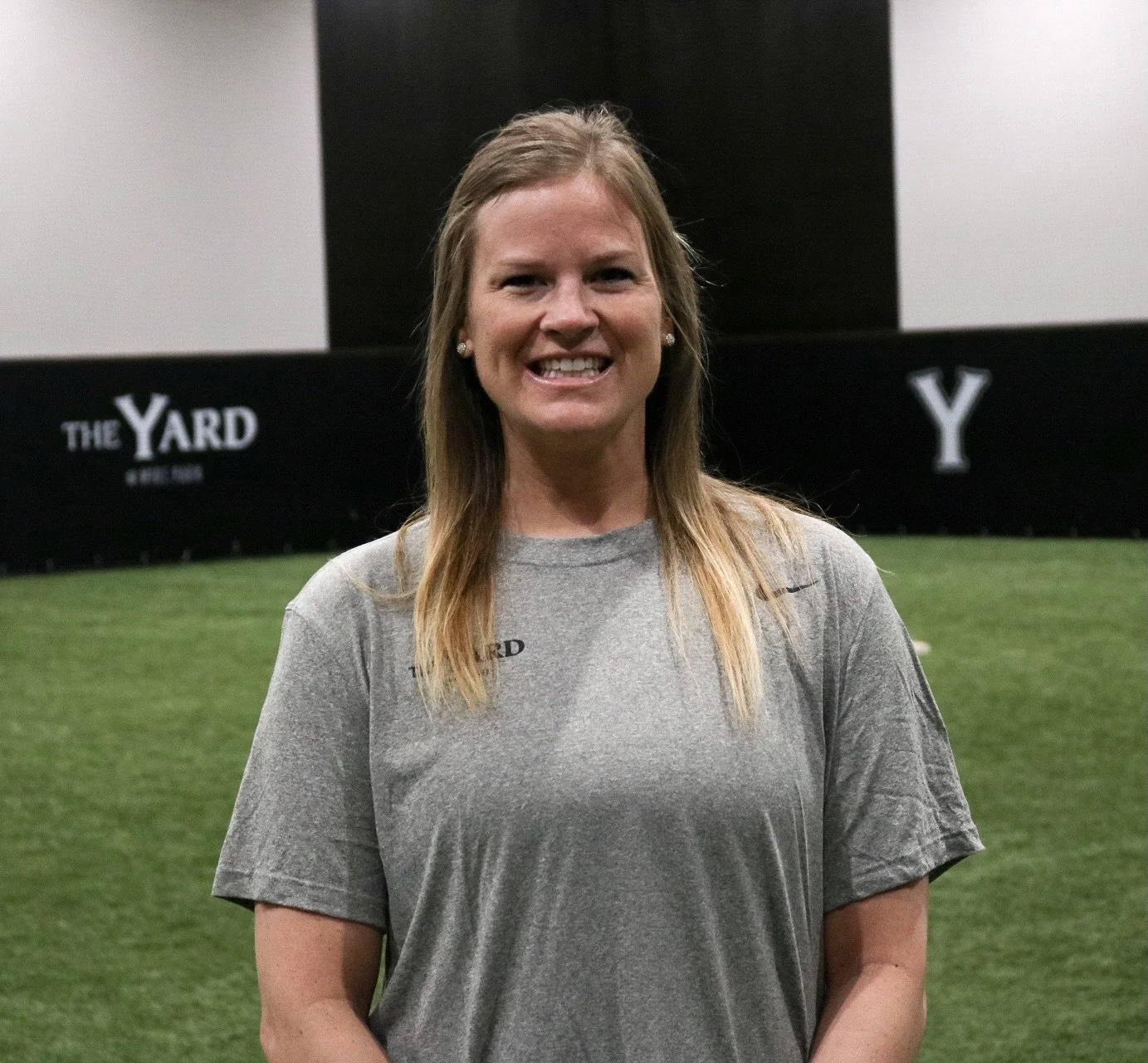 the-yard-training