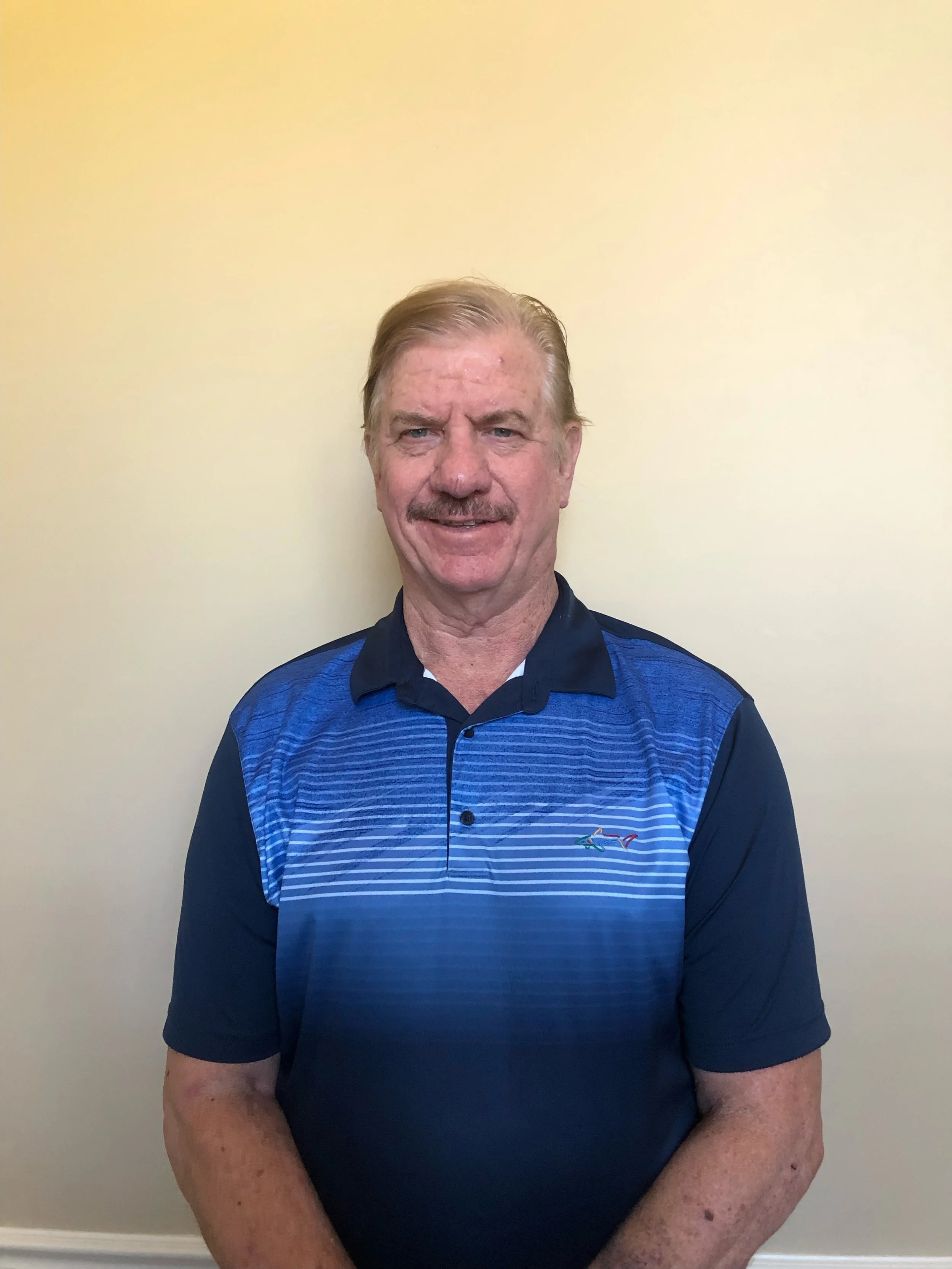 Team 1 — Southern Pointe HOA