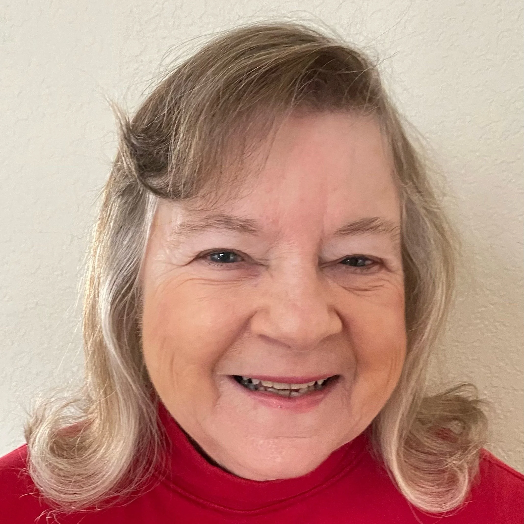 Team 1 — Southern Pointe HOA