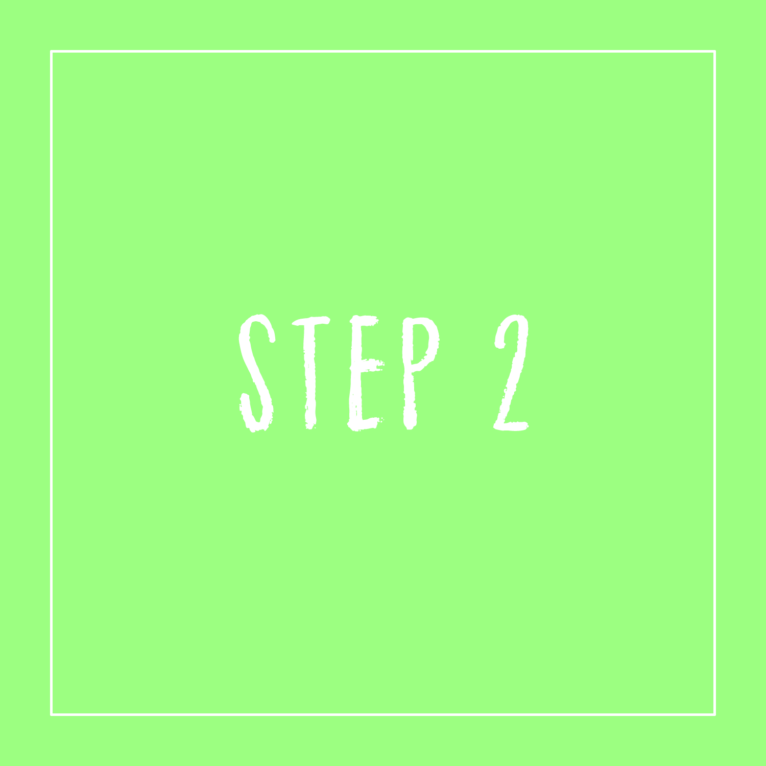 How To Register — Iqra Islamic School