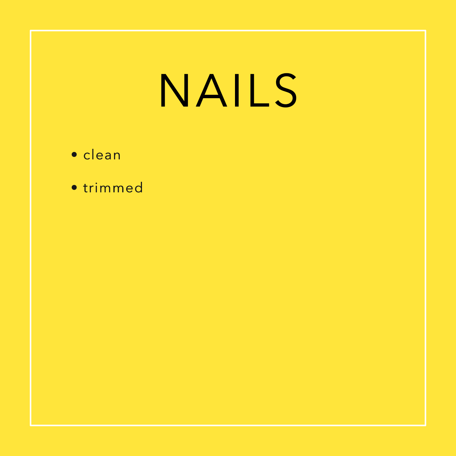 Dress Code — Iqra Islamic School