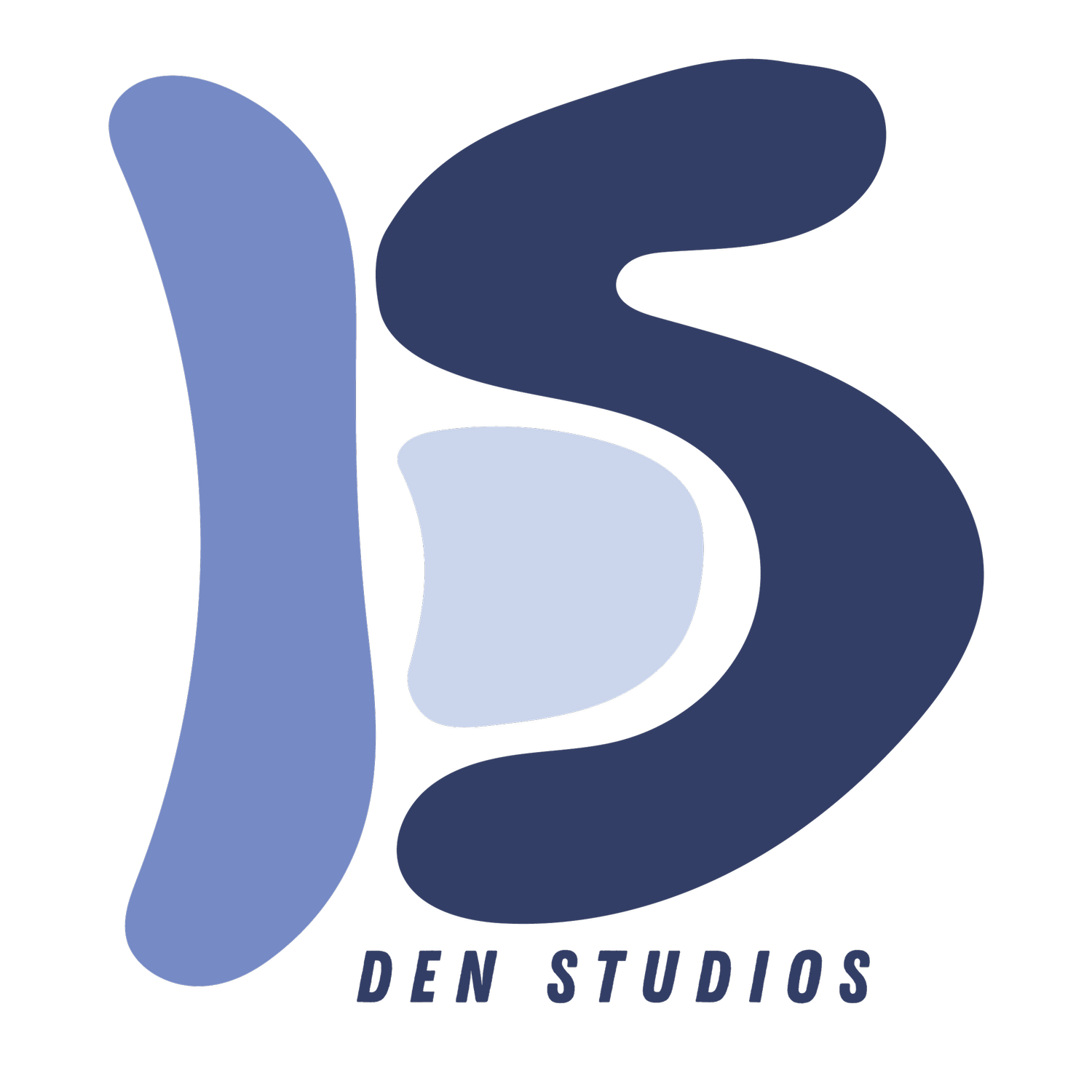 Den Studios