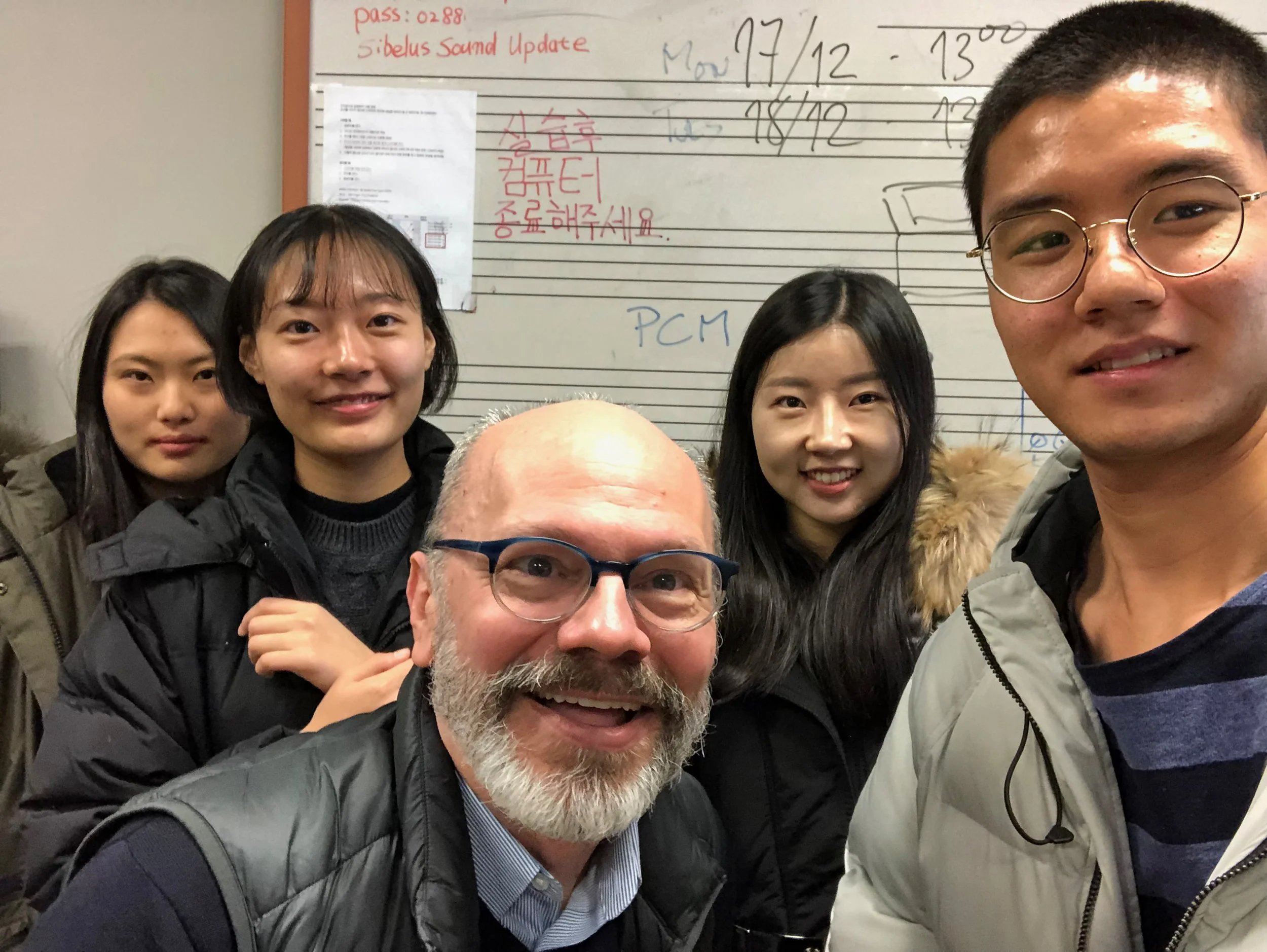 Team — Symphonic Laboratory