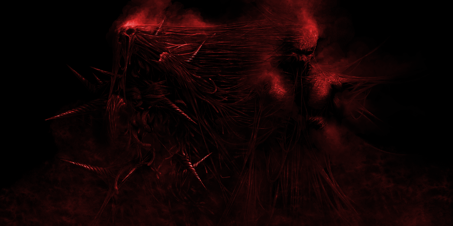 Post Heaven
