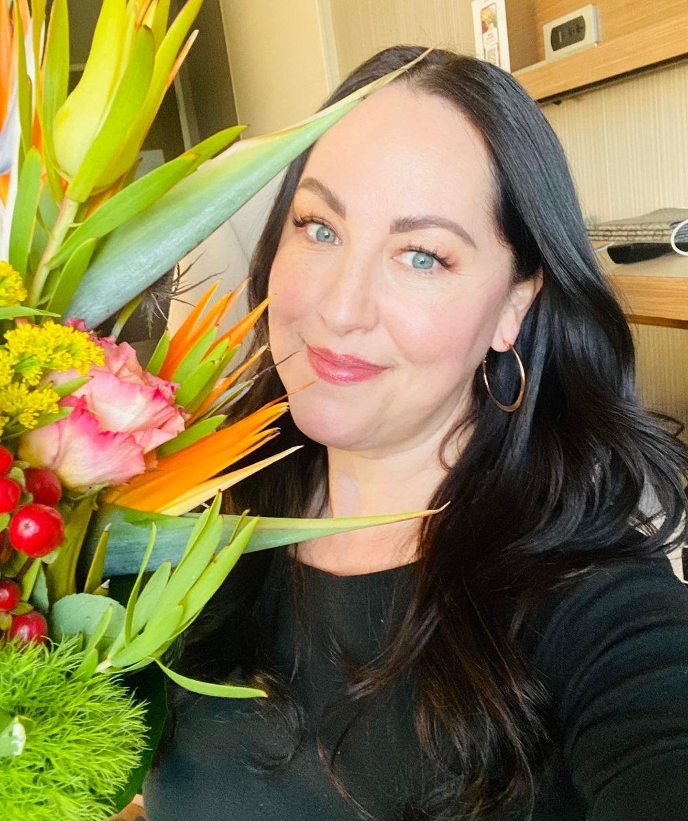 Shop — Fresh Flowers by Melody the Florist