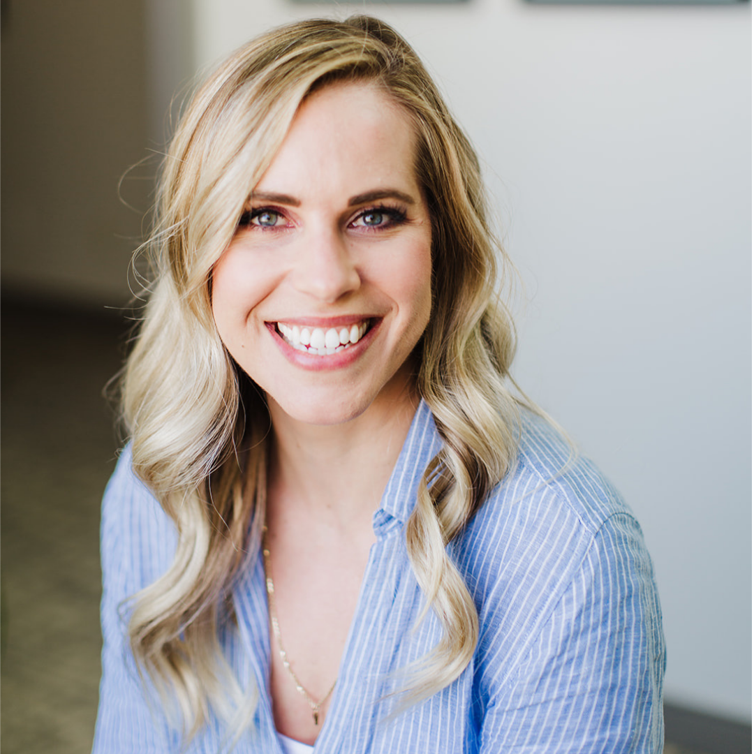 Pain and the Pelvic floor — Holistic Physiotherapy & Wellness