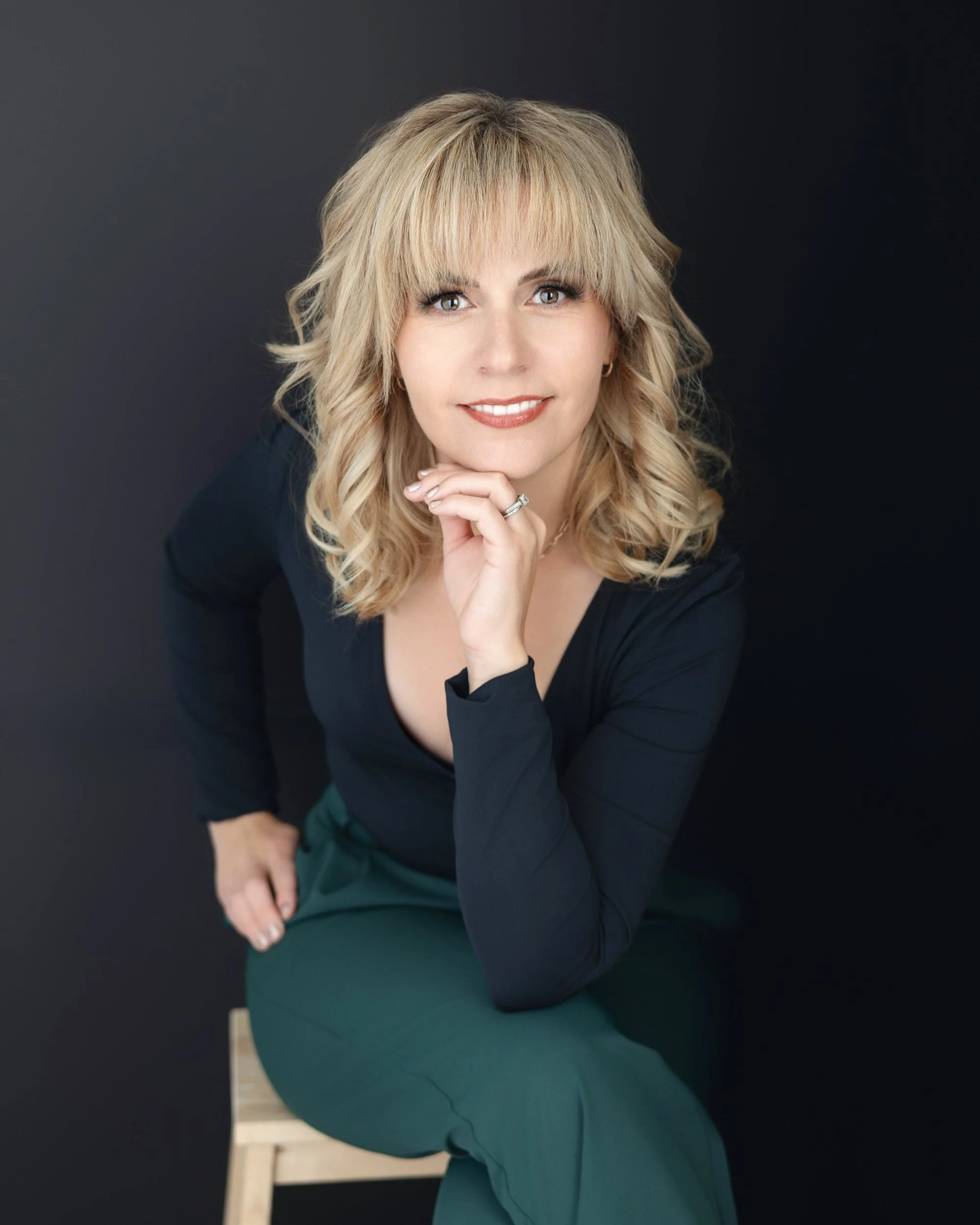 Physiotherapy Saskatoon - Holistic Physiotherapy and Wellness