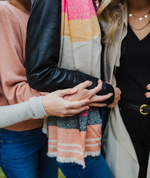 Our Team | Holistic Physiotherapy & Wellness Saskatoon — Holistic ...