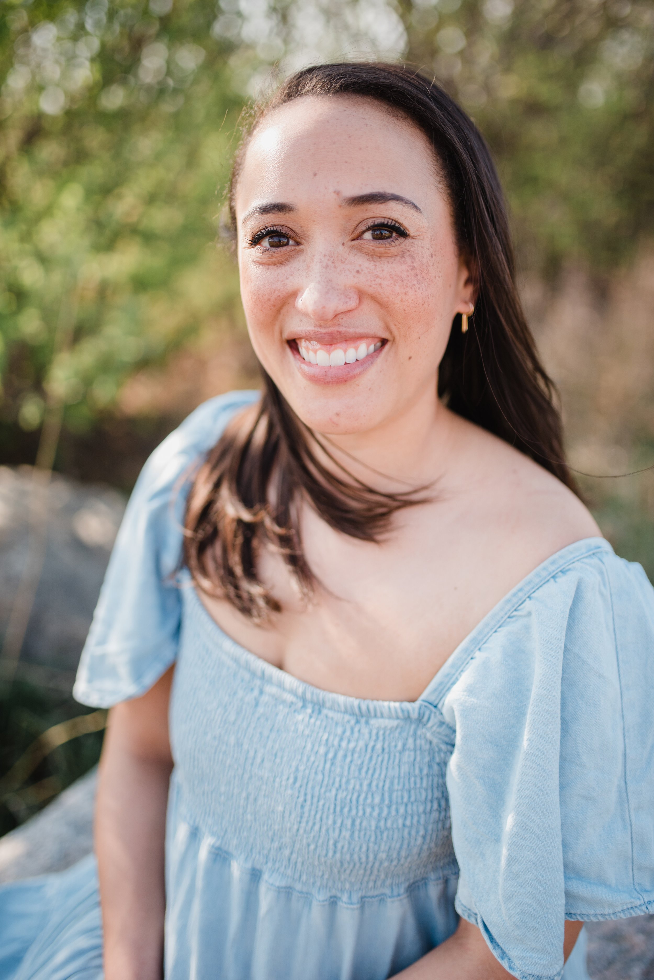 Sit Less This Summer… And Move More! — Holistic Physiotherapy & Wellness