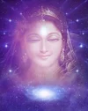 Divine Mother - Temple of Universal Oneness — The Ishtar Channel
