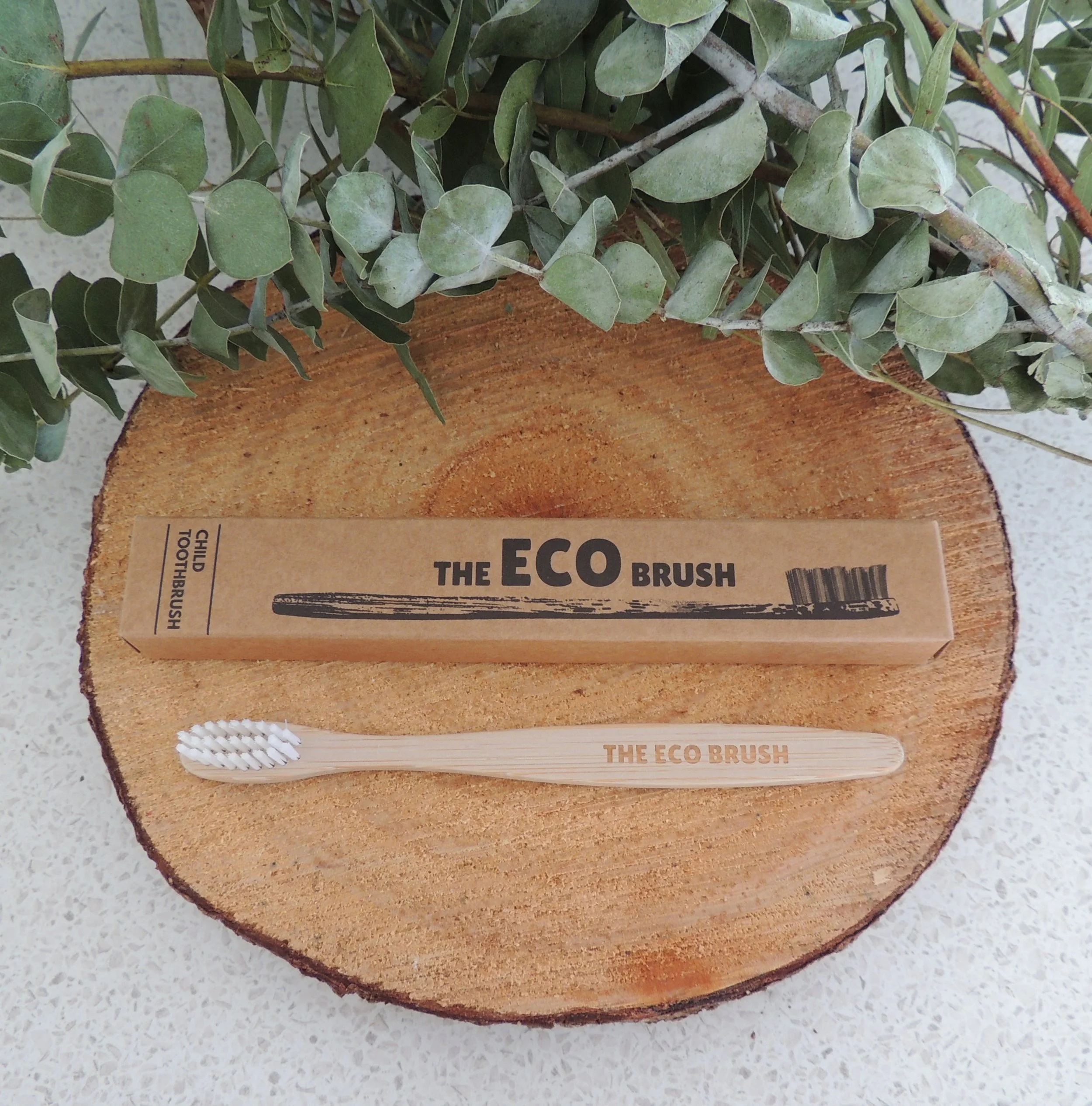 Store 2 — Your Home, Naturally