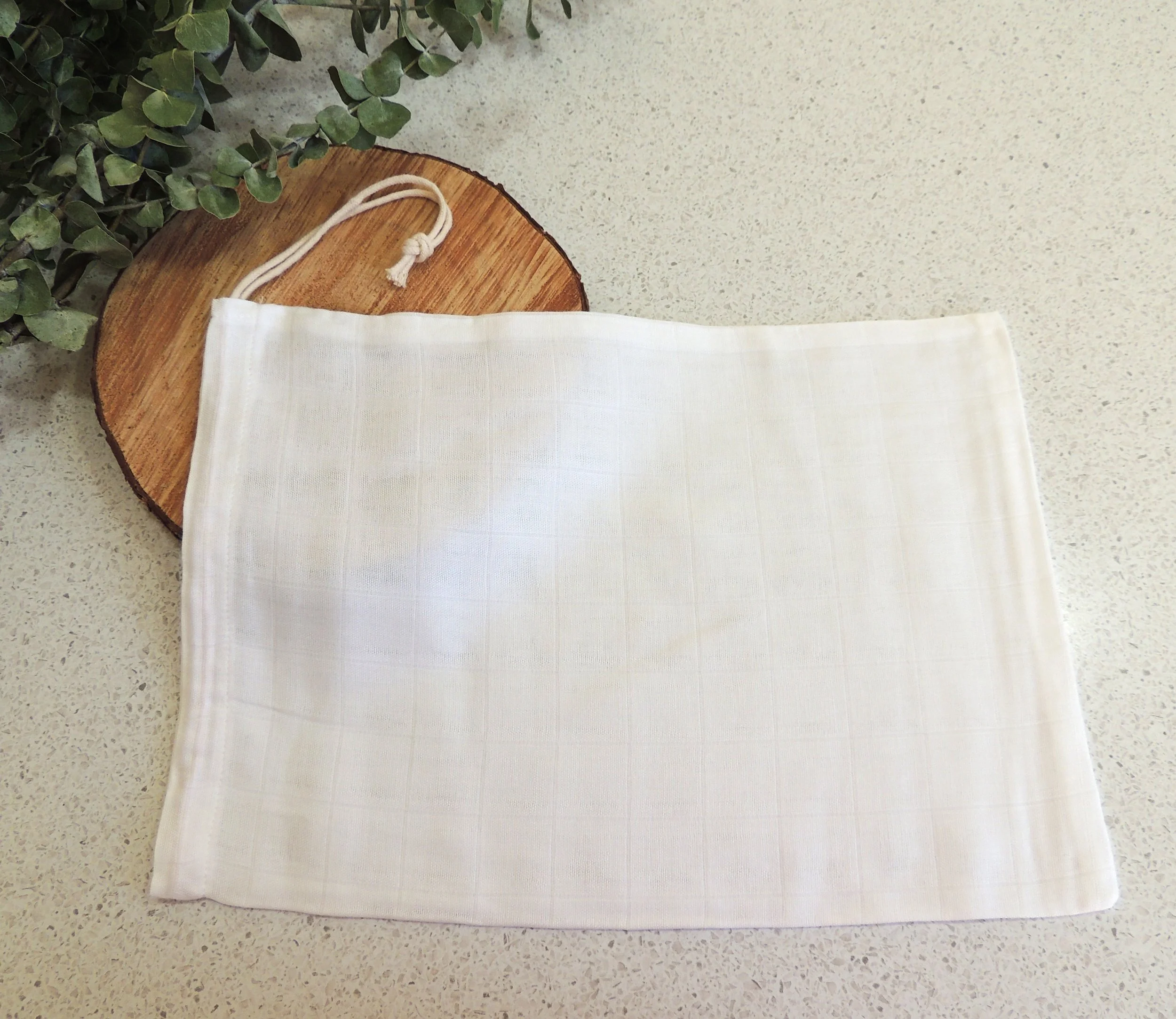 Store 2 — Your Home, Naturally Your Home, Naturally