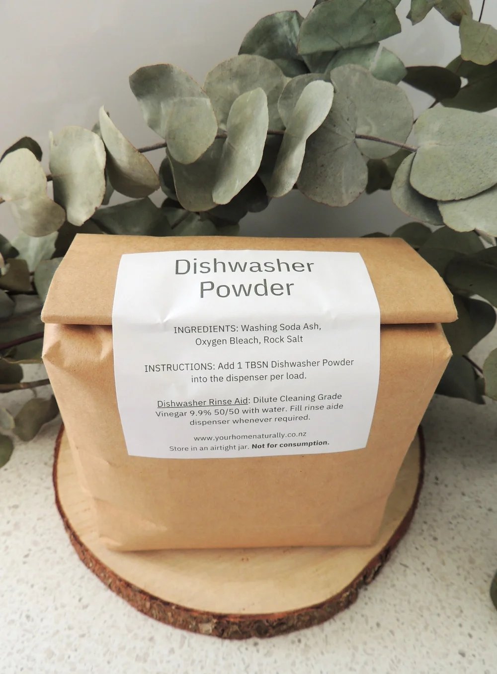 Cleaning Grade Baking Soda | Cleaning Grade Vinegar 9.9% | Castile ...