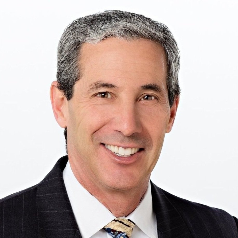 About Us — SoCal Celebrates Entrepreneurship