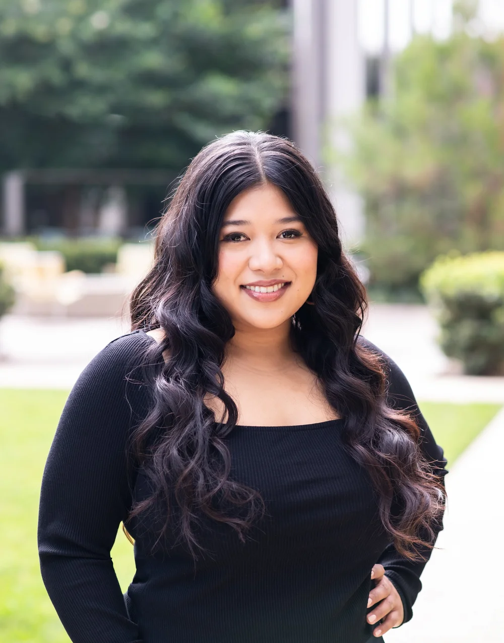 SCCE-24 — SoCal Celebrates Entrepreneurship