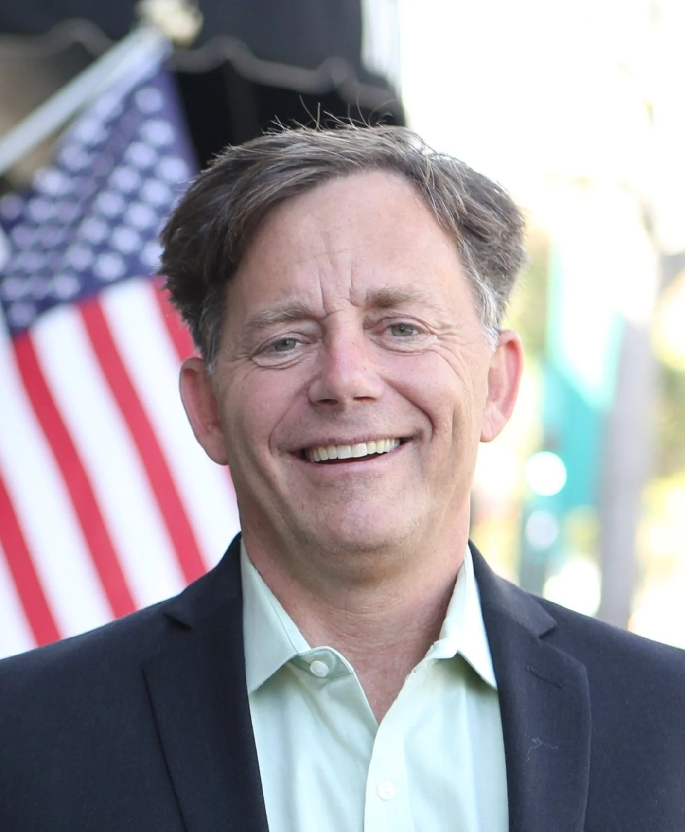 2023 Speakers — SoCal Celebrates Entrepreneurship