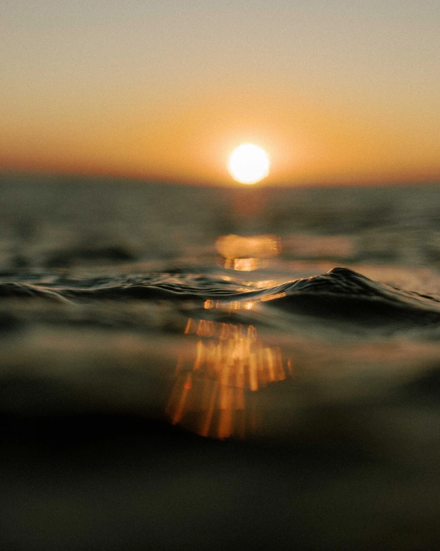 Video - jonathansmitnz — Jonathan Smit NZ