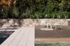 Aitch House — Northbourne Architecture + Design Melbourne New Homes and ...