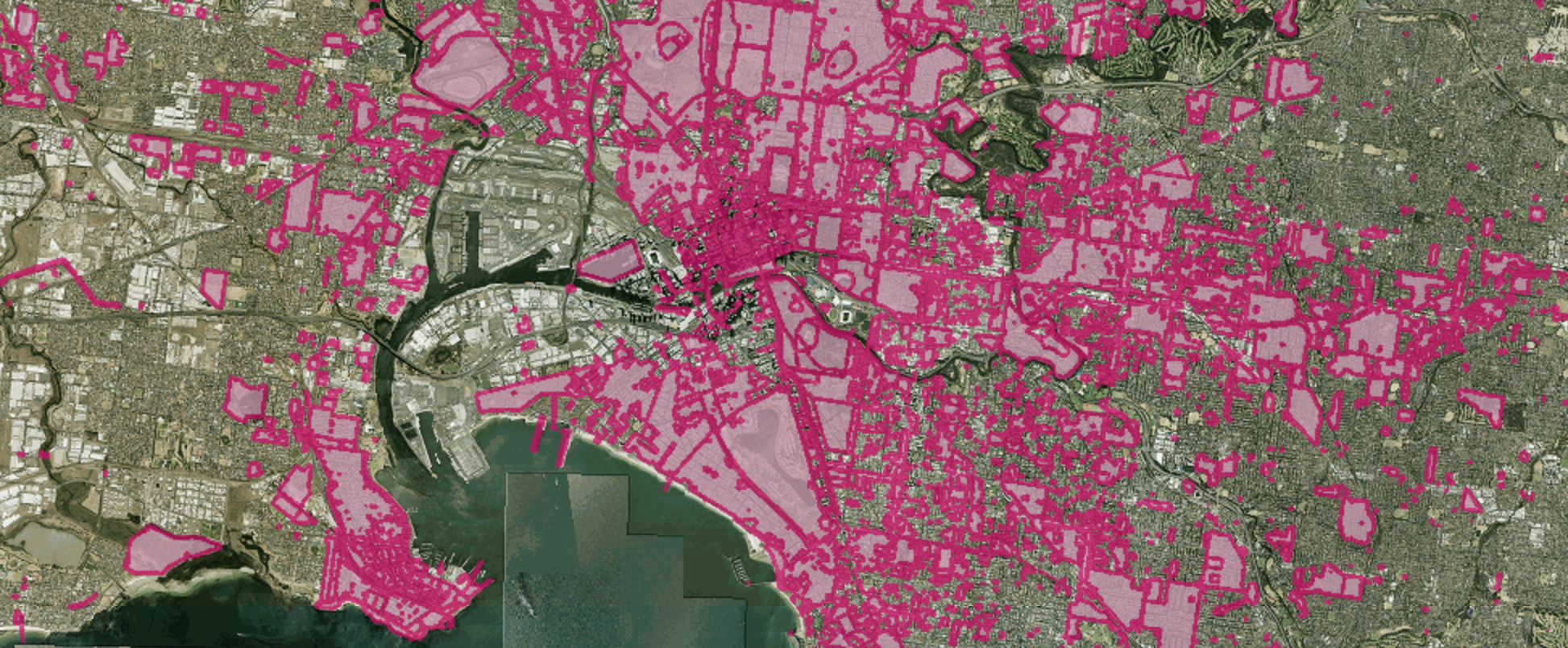Heritage Overlay Advice — Northbourne Architecture + Design Melbourne ...