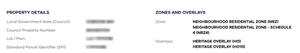 Heritage Overlay Advice — Northbourne Architecture + Design Melbourne ...