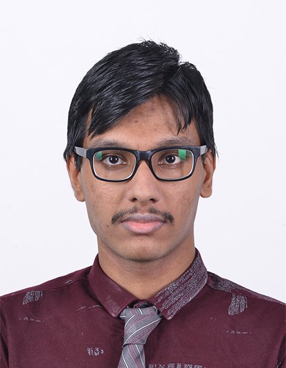 Contact — Ceylon Steps