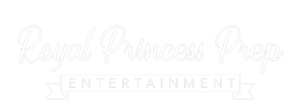 New York Character Entertainment | Royal Princess Prep | Long Island ...