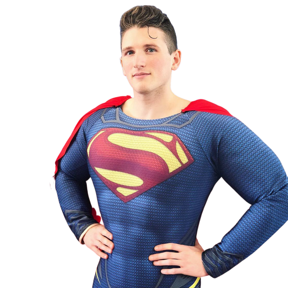 New York Character Entertainment | Royal Princess Prep | Long Island ...