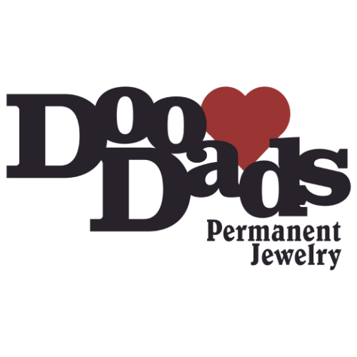 DooDads Permanent Jewelry
