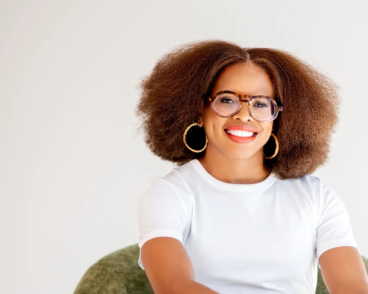 Nedra Glover Tawwab | Transform Your Relationships Today