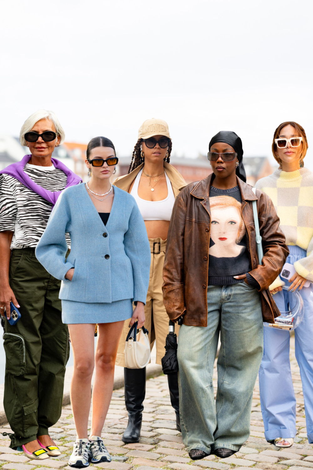 Blog — karyastreetstyle