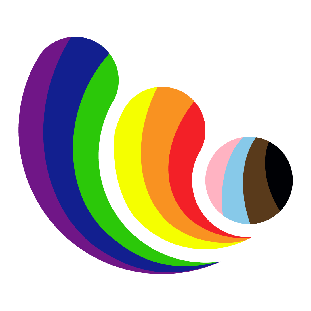 Mediaocean Rebrand — Robbie Smolko