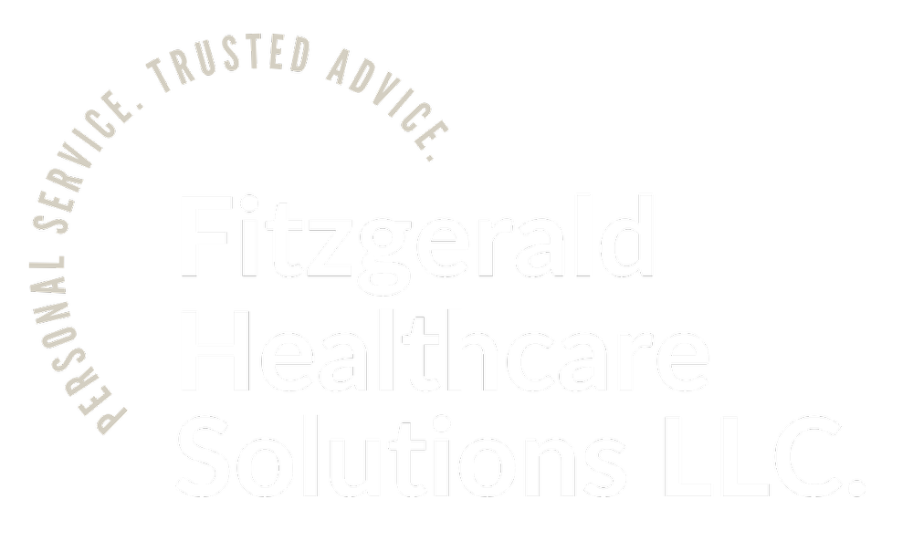 Fitzgerald Healthcare Solutions