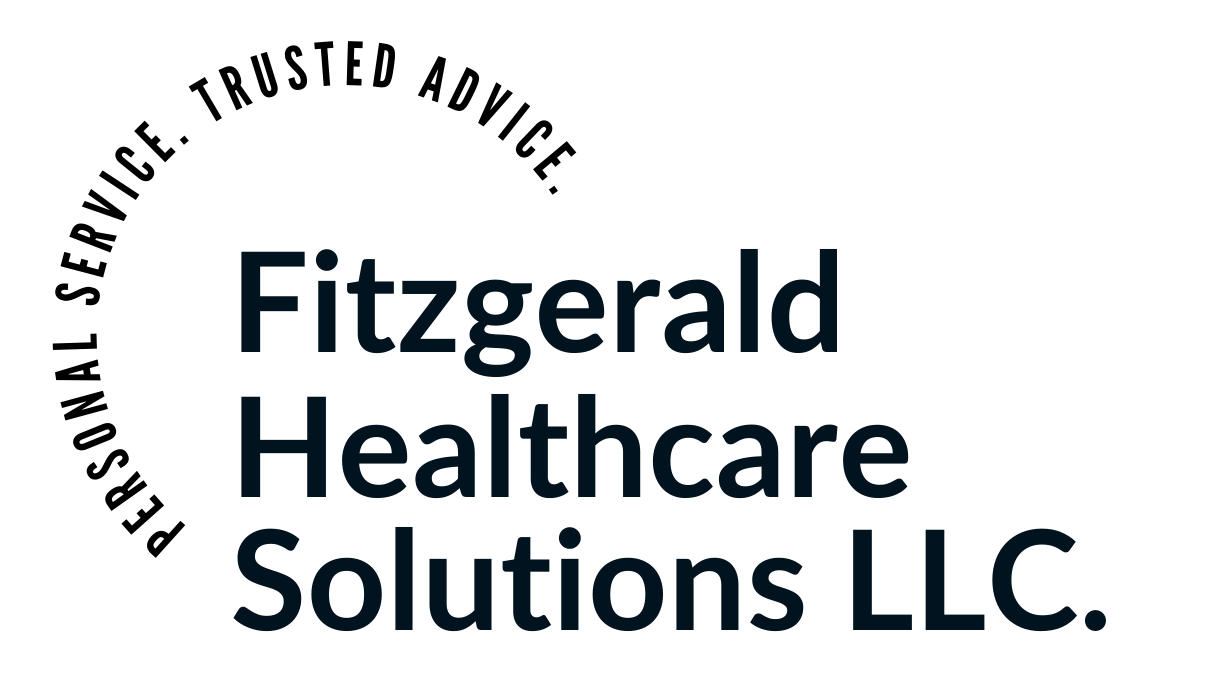 Fitzgerald Healthcare Solutions