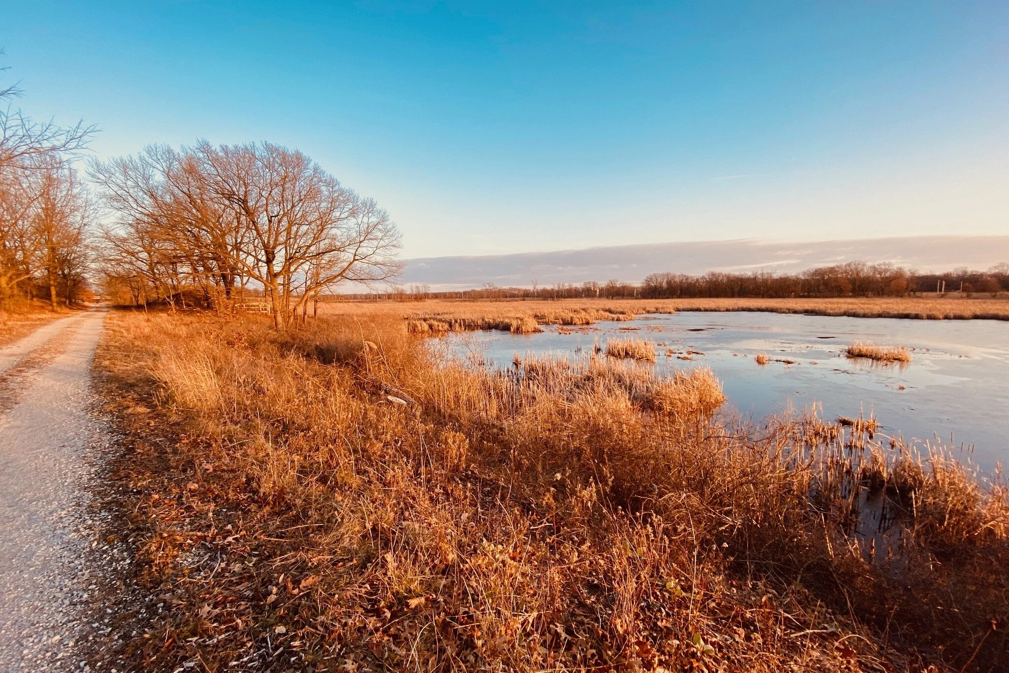 Visit Miller Beach Gary | Your Gateway to the Indiana Dunes