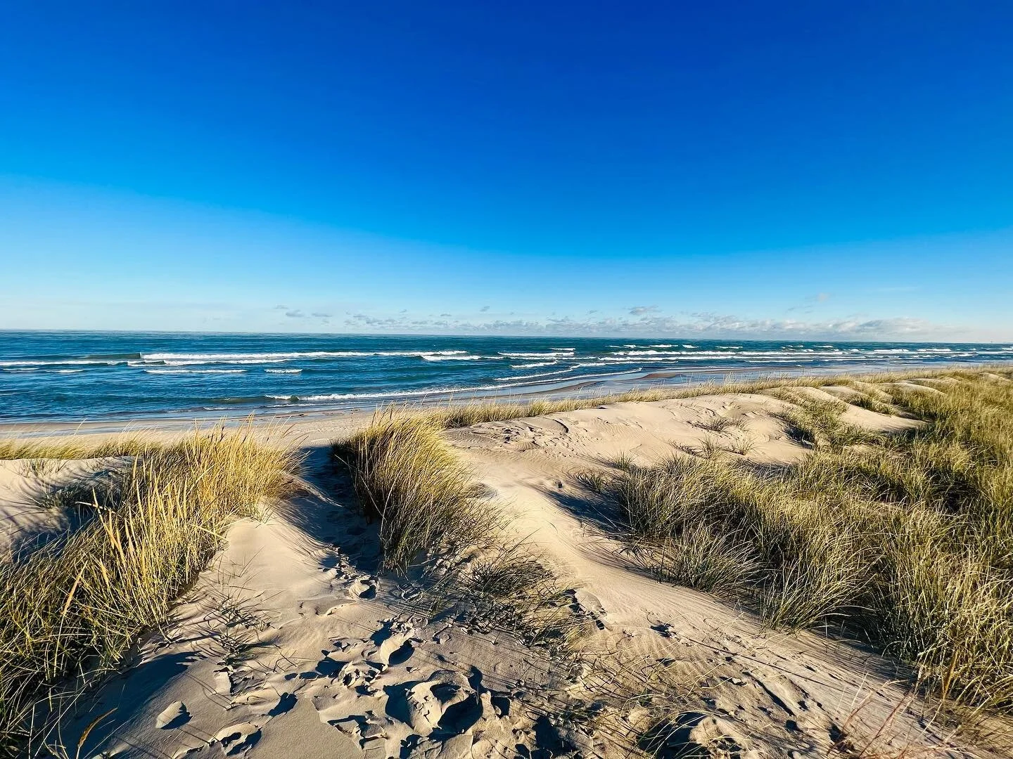 Visit Miller Beach Gary | Your Gateway to the Indiana Dunes