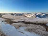 Indiana Dunes National Park — Visit Miller Beach | Gary Indiana