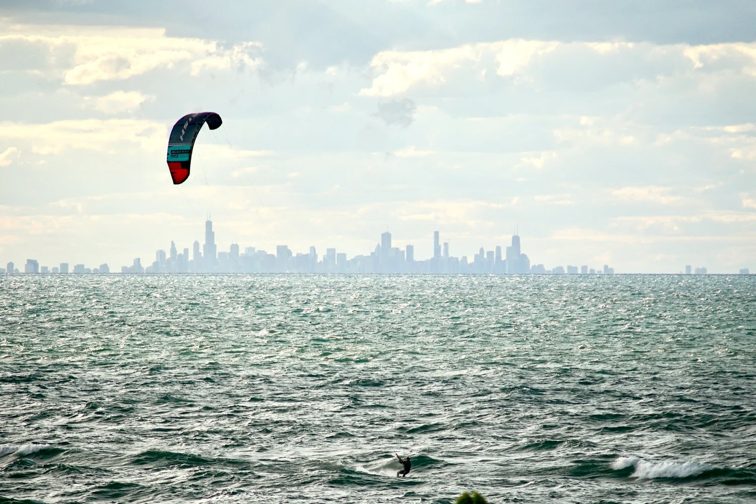 Beaches — Visit Miller Beach | Gary Indiana