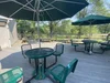 Indiana Dunes National Park — Visit Miller Beach | Gary Indiana