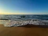 Visit Miller Beach Gary | Your Gateway to the Indiana Dunes