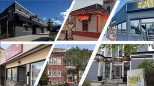 Visit Miller Beach Gary | Your Gateway to the Indiana Dunes