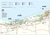 Indiana Dunes National Park — Visit Miller Beach | Gary Indiana