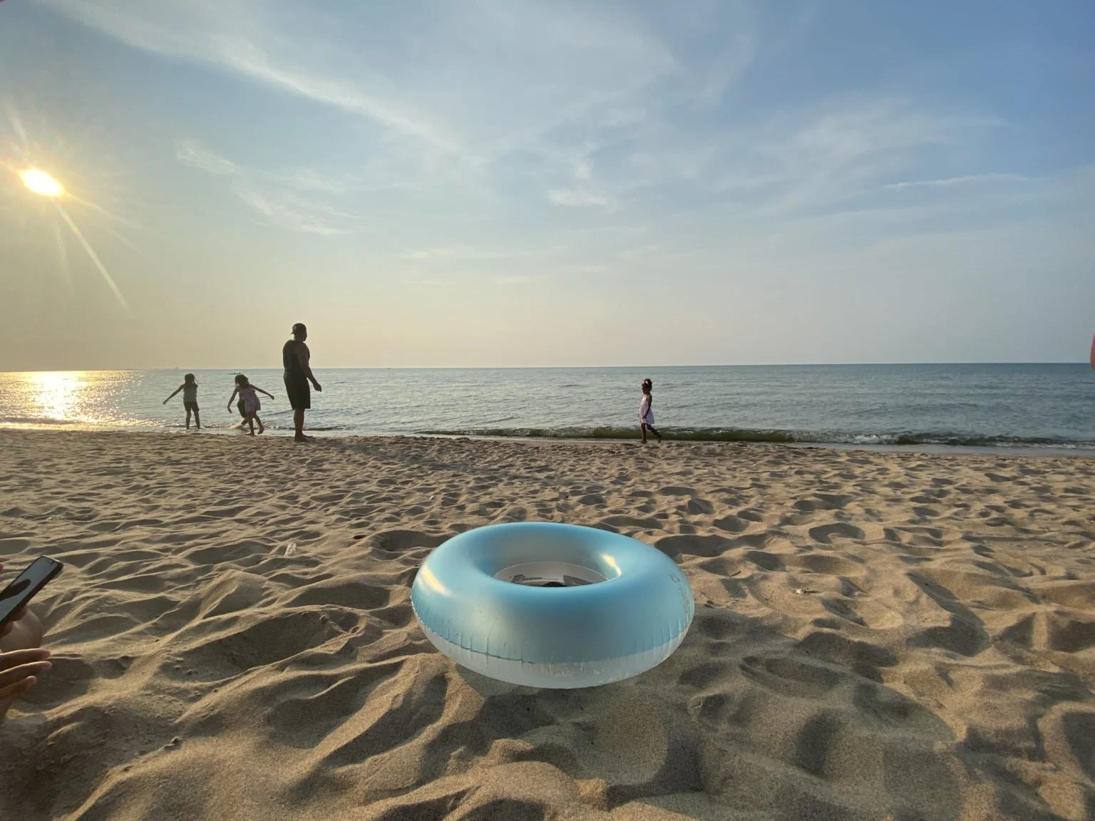Visit Miller Beach Gary | Your Gateway to the Indiana Dunes