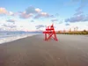 Beaches — Visit Miller Beach | Gary Indiana