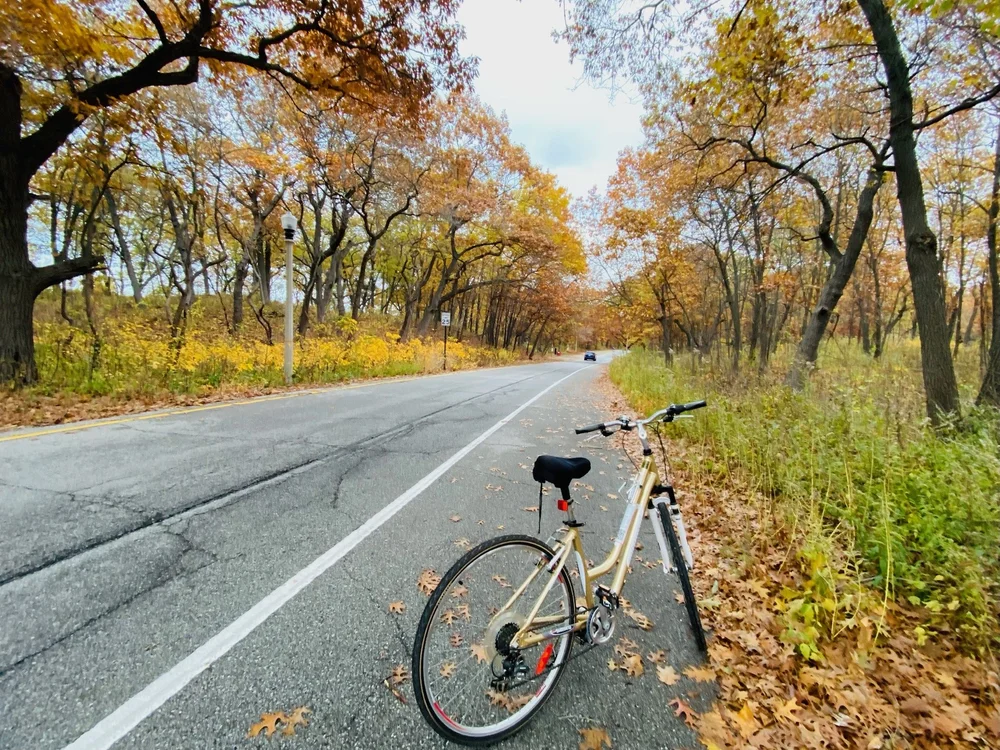 Trails — Visit Miller Beach | Gary Indiana