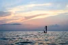 Visit Miller Beach Gary | Your Gateway to the Indiana Dunes