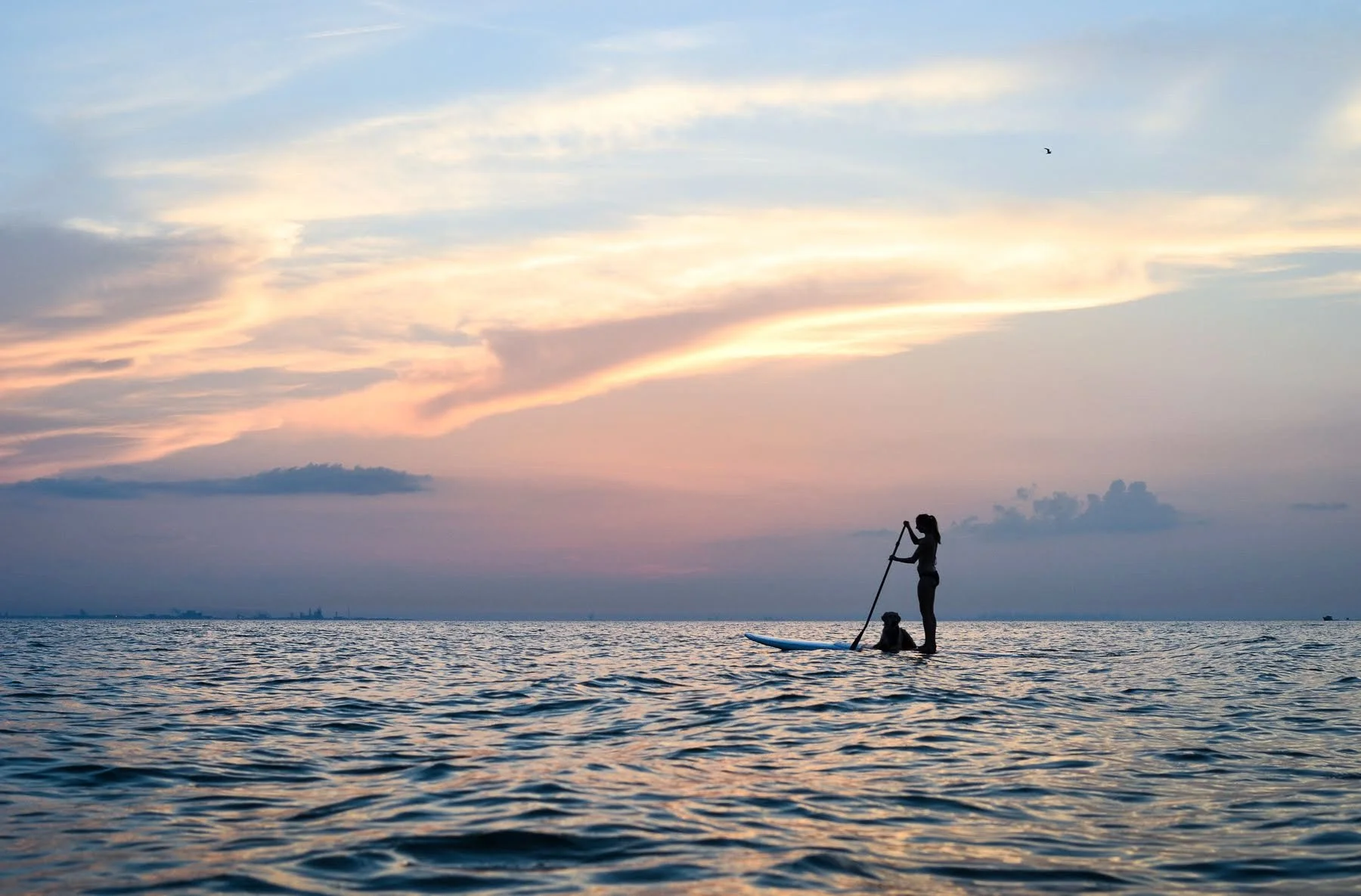 Visit Miller Beach Gary | Your Gateway to the Indiana Dunes
