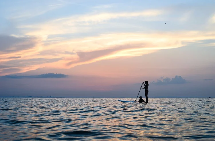 Visit Miller Beach Gary | Your Gateway to the Indiana Dunes