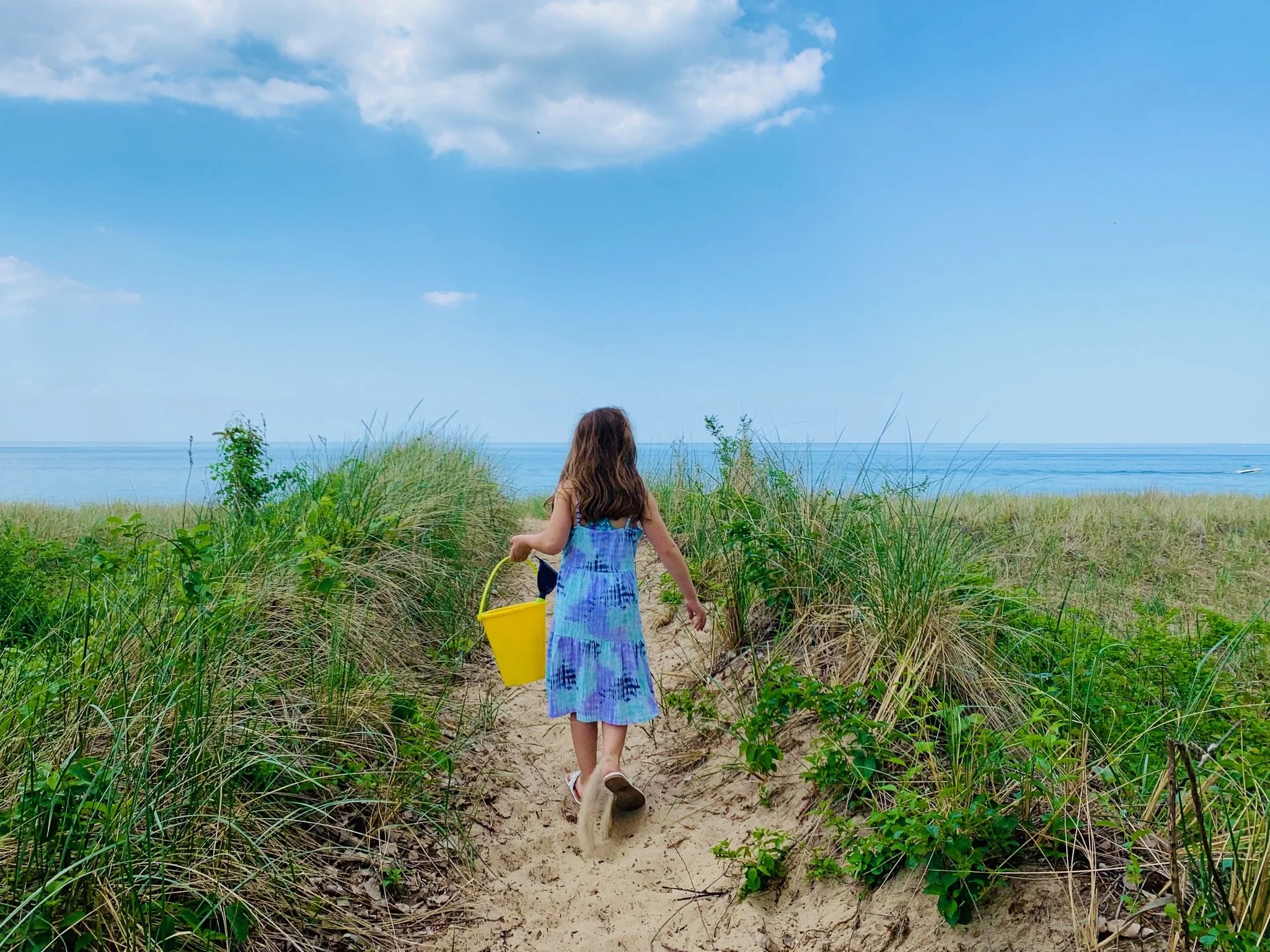 Visit Miller Beach Gary | Your Gateway to the Indiana Dunes