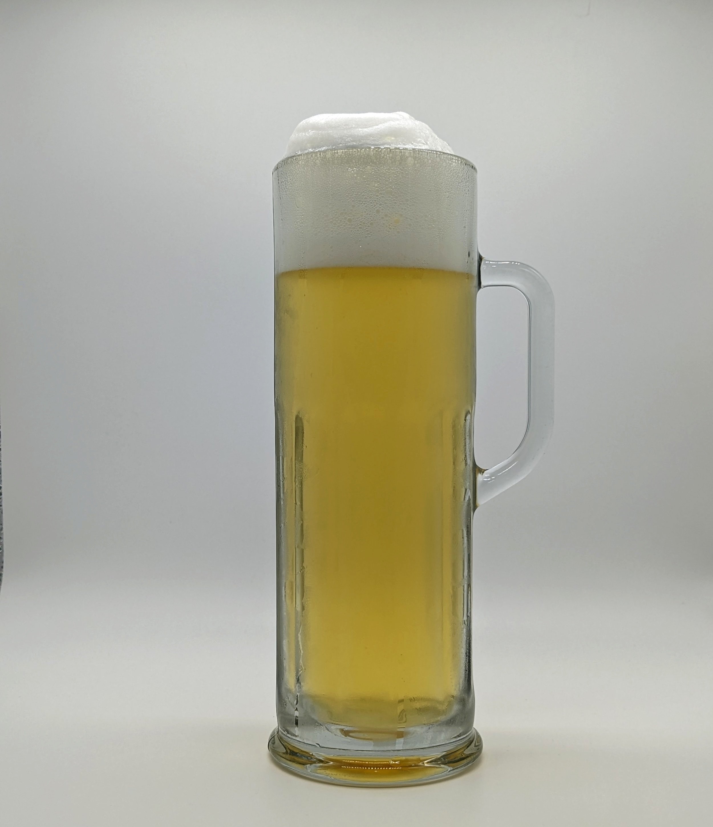 Beer — Idle Hands Craft Ales